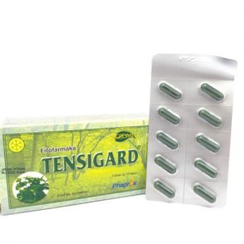 PT KIMIA FARMA TD - Kab. Bantul | Mbizmarket.co.id