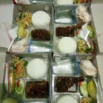 CATERING WINDA PRATAMA - Kab. Tabalong | Mbizmarket.co.id