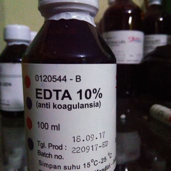 PT Tiara Agung Pratama - Kota Bogor | Mbizmarket.co.id