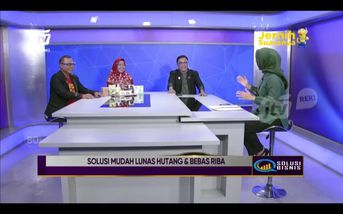 JTV rek - Kota Surabaya | Mbizmarket.co.id