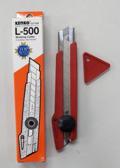 CV. INTI MEGATAMA - Kota Semarang | Mbizmarket.co.id