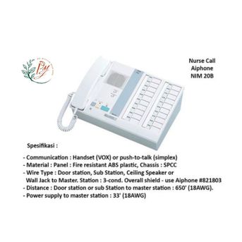 Pucuk Mas Jaya - Kota Denpasar | Mbizmarket.co.id