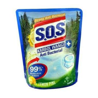 CV ReNa MULTI KARYA - Kota Singkawang | Mbizmarket.co.id