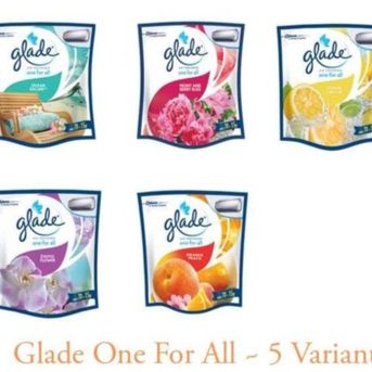 CV ReNa MULTI KARYA - Kota Singkawang | Mbizmarket.co.id