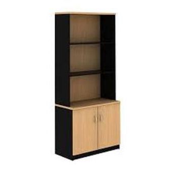 PT. SOLUSINDO KREASI UTAMA - Kota Bandung | Mbizmarket.co.id