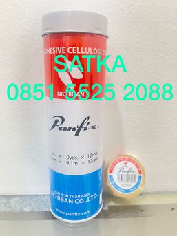 CV SATKA - Kota Adm. Jakarta Pusat | Mbizmarket.co.id