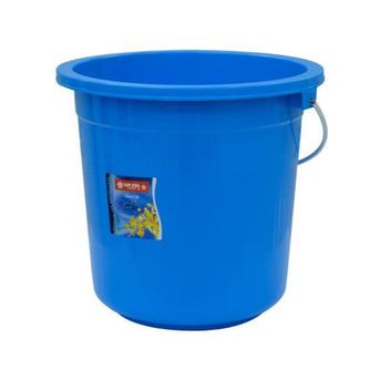 CV BINTANG REKSA PRATAMA - Kab. Klaten | Mbizmarket.co.id