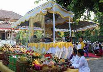 Panca Dewata - Kota Denpasar | Mbizmarket.co.id