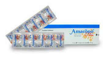 PT KIMIA FARMA TD - Kab. Bantul | Mbizmarket.co.id