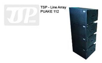 TSP AUDIO - Kab. Indragiri Hilir | Mbizmarket.co.id