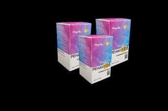 PT KIMIA FARMA TD - Kab. Bantul | Mbizmarket.co.id