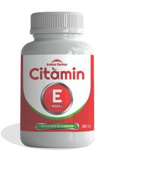 KFTD PURWOKERTO - Kab. Banyumas | Mbizmarket.co.id