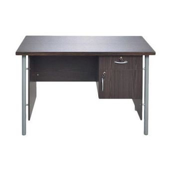 Elcom Jember - Kab. Jember | Mbizmarket.co.id