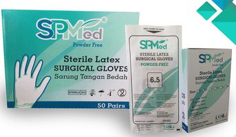 SINAR PANCA MEDIKA SEMARANG - Kota Adm. Jakarta Barat | Mbizmarket.co.id