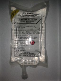 PT. Bina San Prima - Kab. Gianyar | Mbizmarket.co.id