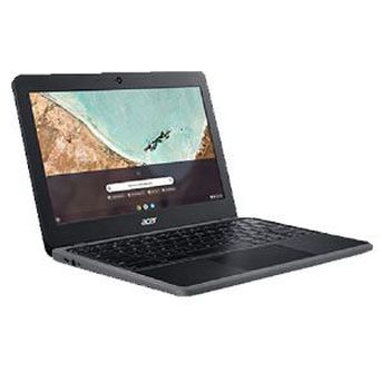 CV GRAHA MULIA UTAMA - Kota Bandung | Mbizmarket.co.id