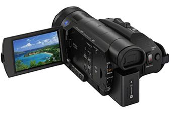 Elcom Jember - Kab. Jember | Mbizmarket.co.id