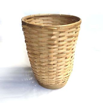 TOSERBA KIRANA - Kab. Jepara | Mbizmarket.co.id