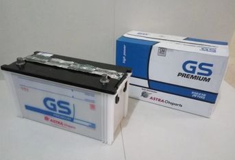 CV. DWI JAYA AGUNG - Kota Semarang | Mbizmarket.co.id