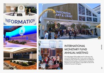 PT. City Neonindo Indah Murni - Kota Adm. Jakarta Barat | Mbizmarket.co.id