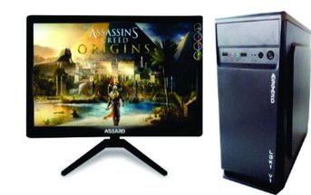 PT. SOLUSINDO KREASI UTAMA - Kota Bandung | Mbizmarket.co.id