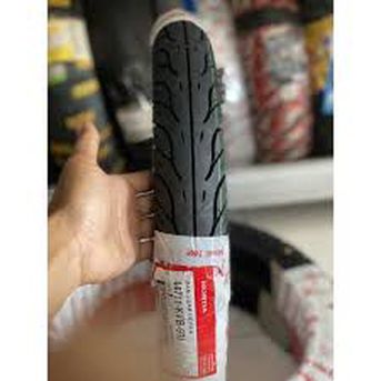 UD Mesari Motor Service - Kota Denpasar | Mbizmarket.co.id