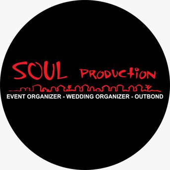 Soul Production - Kota Banjarmasin | Mbizmarket.co.id