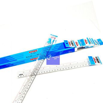 CV Putra Bali Metangi - Kab. Badung | Mbizmarket.co.id