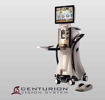 PT. Mensa Binasukses - Kota Denpasar | Mbizmarket.co.id