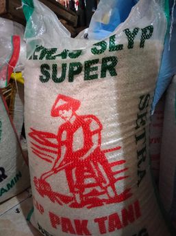 MITRA ANDA - Kab. Jepara | Mbizmarket.co.id