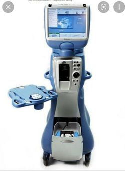 PT. Mensa Binasukses - Kota Denpasar | Mbizmarket.co.id