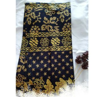 BATIK SELOTIGO - Kota Salatiga | Mbizmarket.co.id
