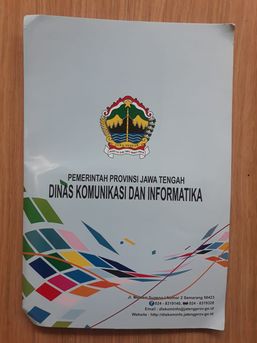 TIGA PUTRA 1 - Kota Semarang | Mbizmarket.co.id