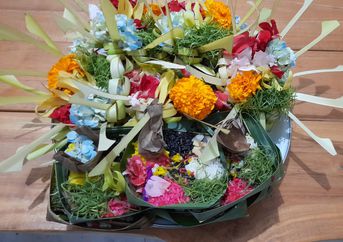 UD MESARI - Kab. Buleleng | Mbizmarket.co.id