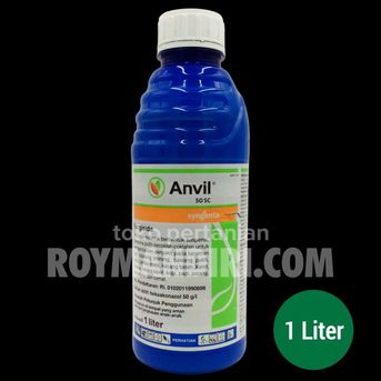 CV. HERVI TRANSSEED - Kota Banjarbaru | Mbizmarket.co.id