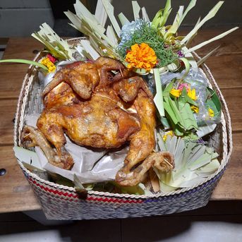 UD MESARI - Kab. Buleleng | Mbizmarket.co.id