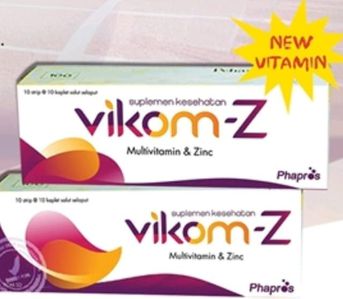 PT KIMIA FARMA TD - Kab. Bantul | Mbizmarket.co.id