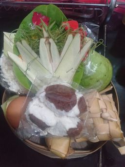 UD MESARI - Kab. Buleleng | Mbizmarket.co.id