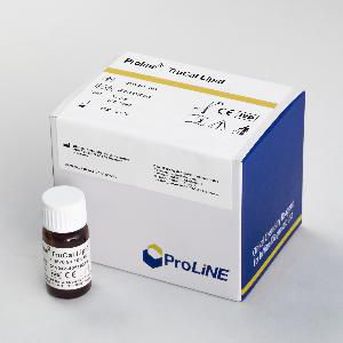 PT. RAJAWALI NUSINDO BANDUNG - Kota Bandung | Mbizmarket.co.id