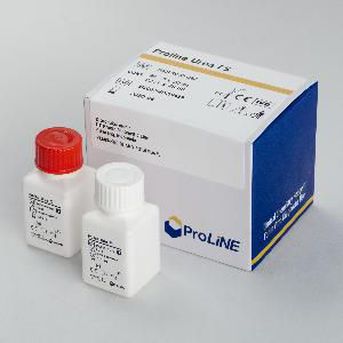 PT. RAJAWALI NUSINDO BANDUNG - Kota Bandung | Mbizmarket.co.id