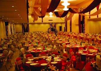 Rama Garden Hotel - Kota Palu | Mbizmarket.co.id