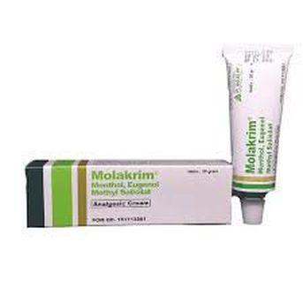 PT KIMIA FARMA TD - Kab. Bantul | Mbizmarket.co.id