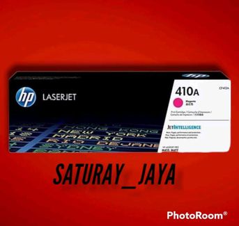 CV. SATURAY JAYA - Kab. Karawang | Mbizmarket.co.id