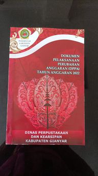 UD PERCETAKAN AKSARA - Kab. Gianyar | Mbizmarket.co.id
