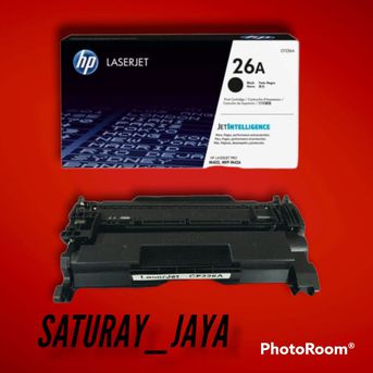 CV. SATURAY JAYA - Kab. Karawang | Mbizmarket.co.id