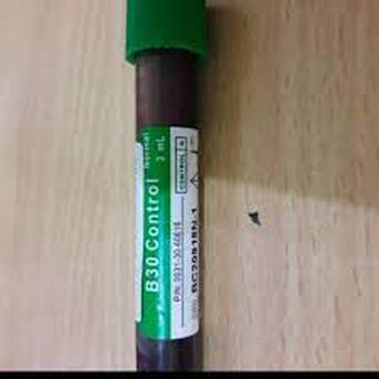 PT. RAJAWALI NUSINDO BANDUNG - Kota Bandung | Mbizmarket.co.id