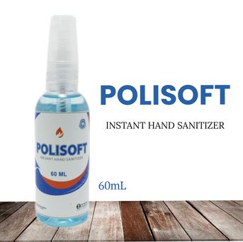 Antiseptik Makmur Jaya - Kota Malang | Mbizmarket.co.id