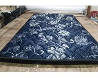 CV. ACIBI - Kota Pekanbaru | Mbizmarket.co.id