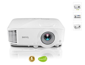 PT. SOLUSINDO KREASI UTAMA - Kota Bandung | Mbizmarket.co.id