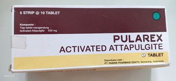 PT. ADI AGRIPANA ABADI - Kota Tasikmalaya | Mbizmarket.co.id